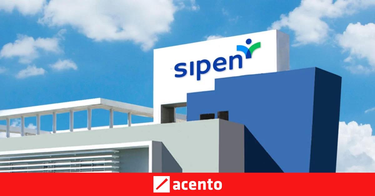 Sipen lanza nuevo sistema de citas virtuales para orientación sobre ...