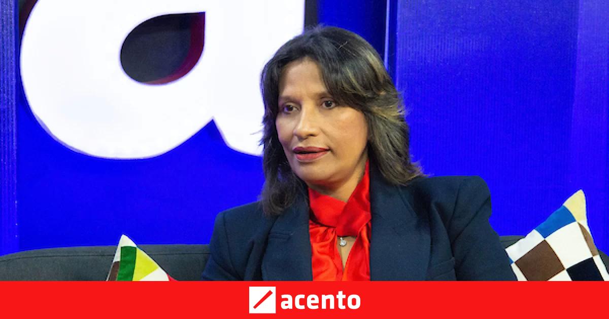 'Noling, el gorrión chino': La orden de Mao que mató de hambre a ...