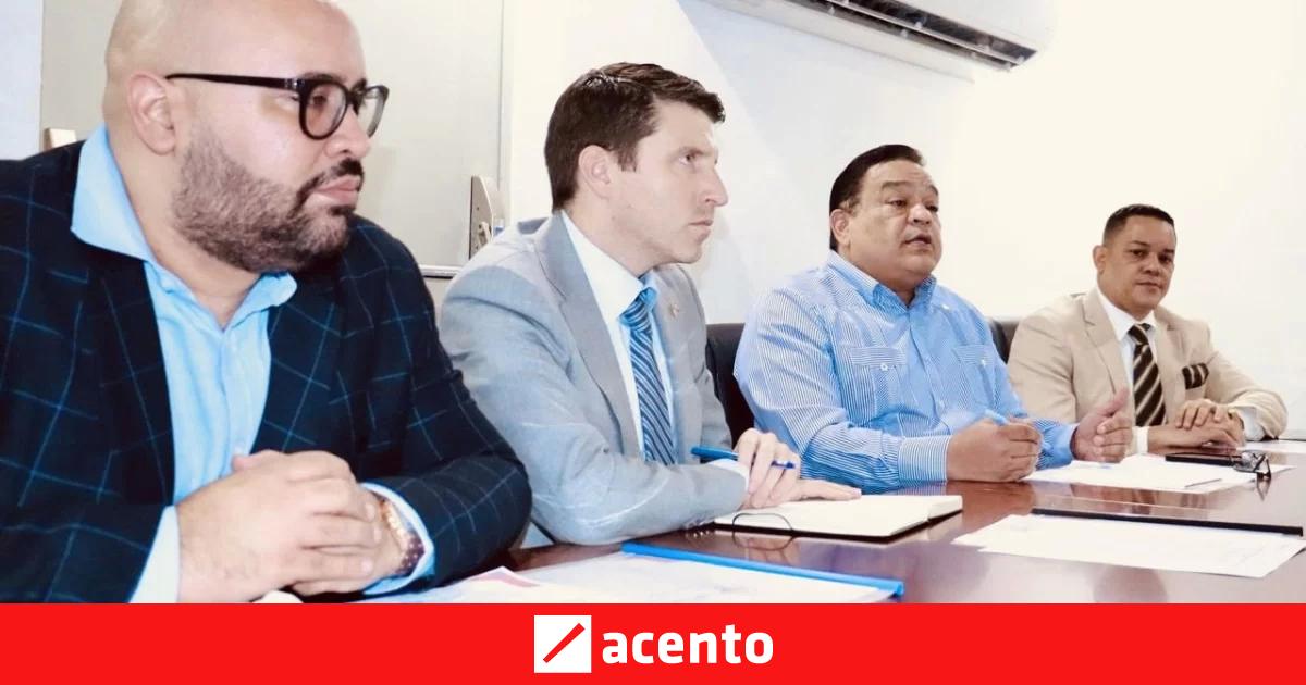 La ONDA trata sobre combate a la piratería con distribuidores de ...