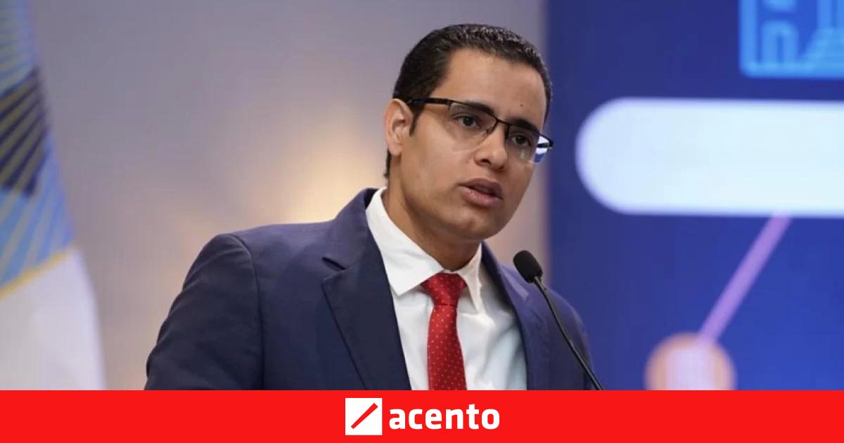Estas son las oportunidades y retos para RD con Trump, según Juan Ariel ...