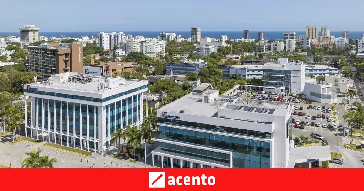 APAP coloca bonos de deuda subordinada por RD$ 5,000 millones | Acento