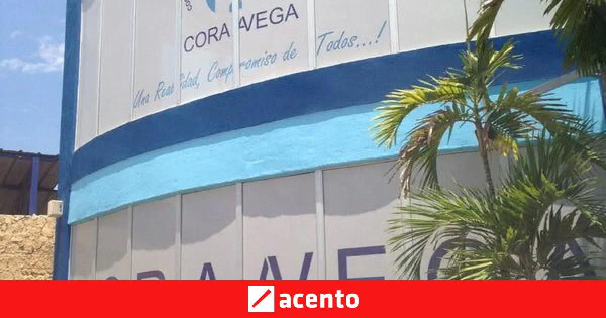 Contrataciones Públicas suspende licitación de Coraavega | Acento