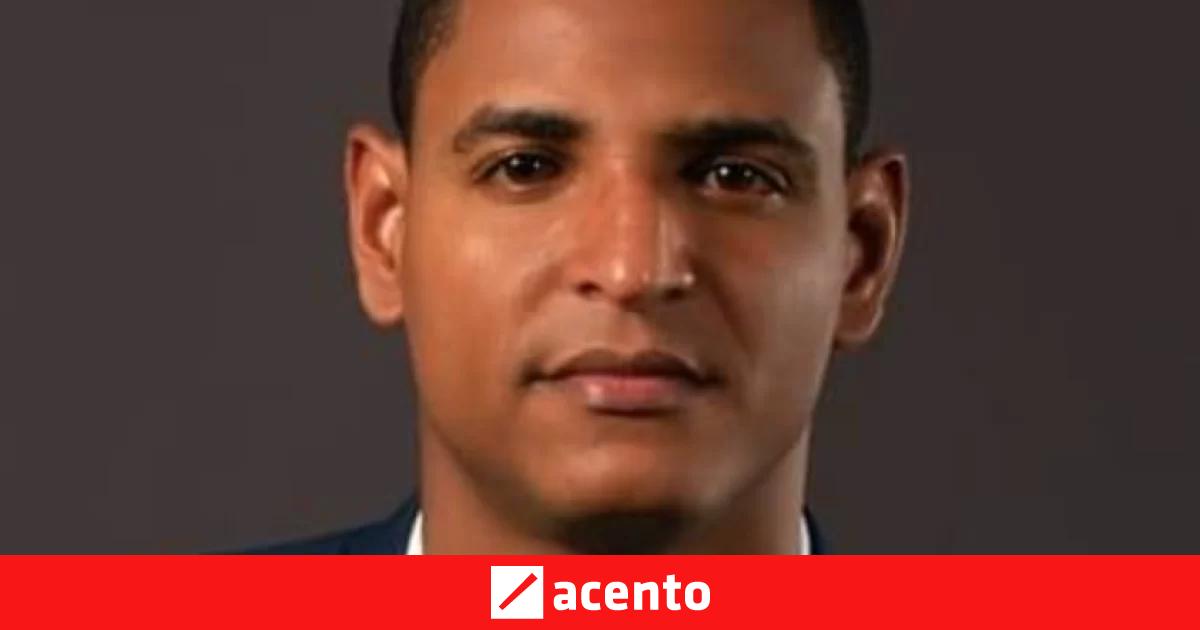 Cueva El Higo: recuperación de un tesoro natural en Villa Hermosa | Acento