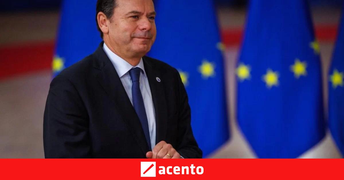 El primer ministro luso promete la mayor inversión en vivienda pública ...