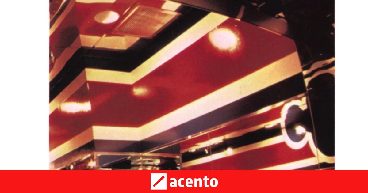 De la paralogía de los inventores al conflicto de las interpretaciones ...