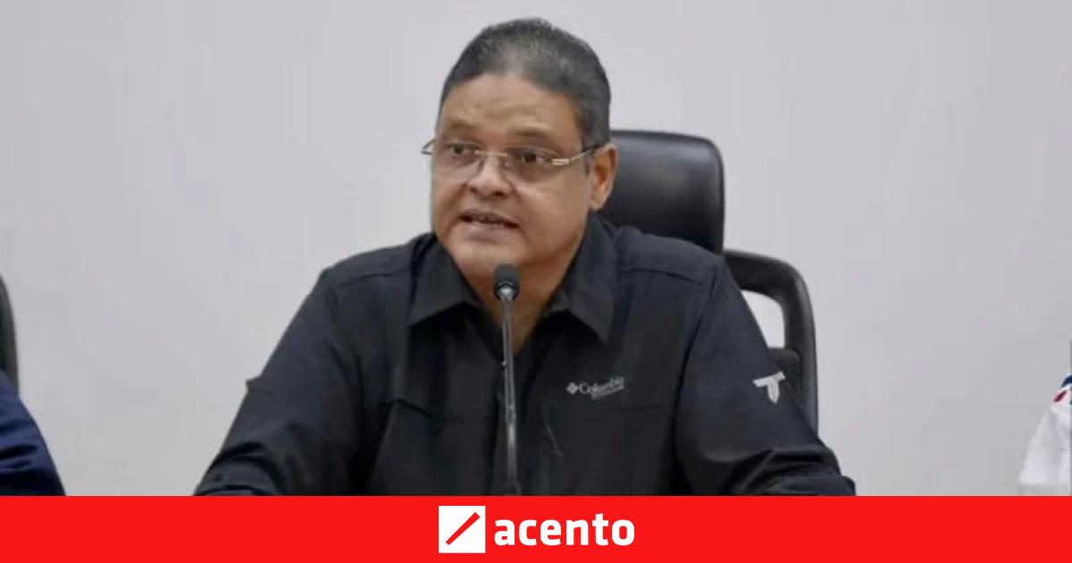 Escarbando: Alerta de TSUNAMI queda sin efecto luego de 30 min de ...