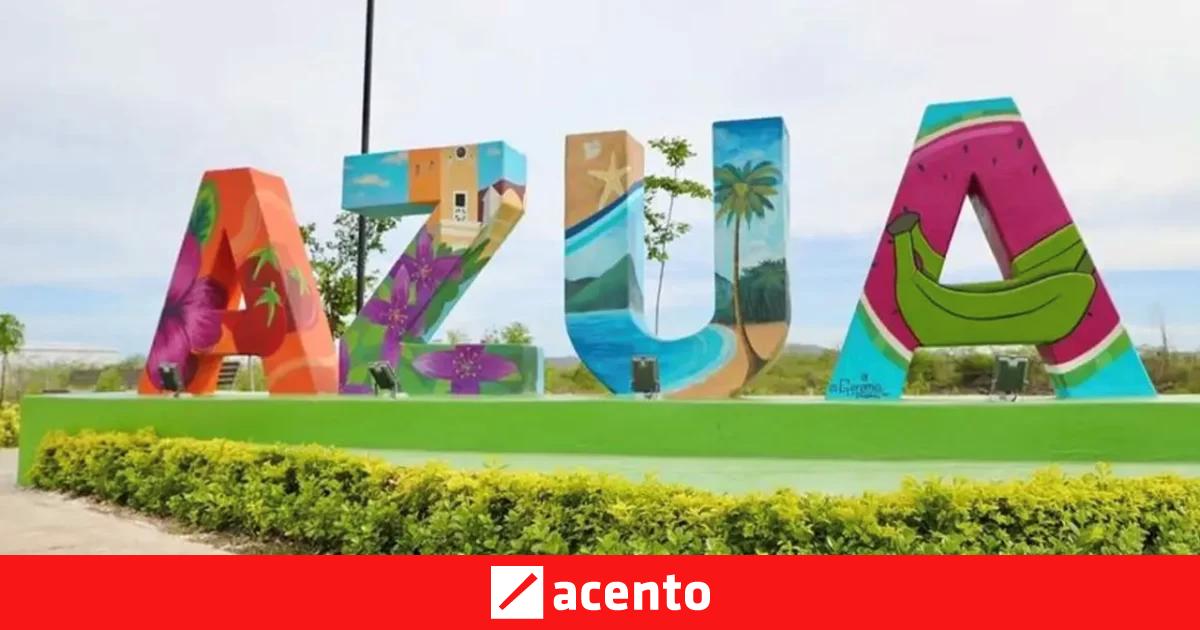 Azua declara el 8 de febrero como Día del Poeta Azuano en honor a ...