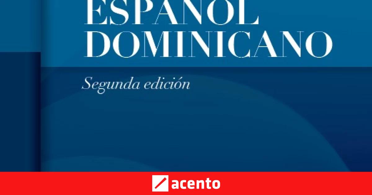 Los metaplasmos fonéticos del español caribeño y la cosmolingüística ...