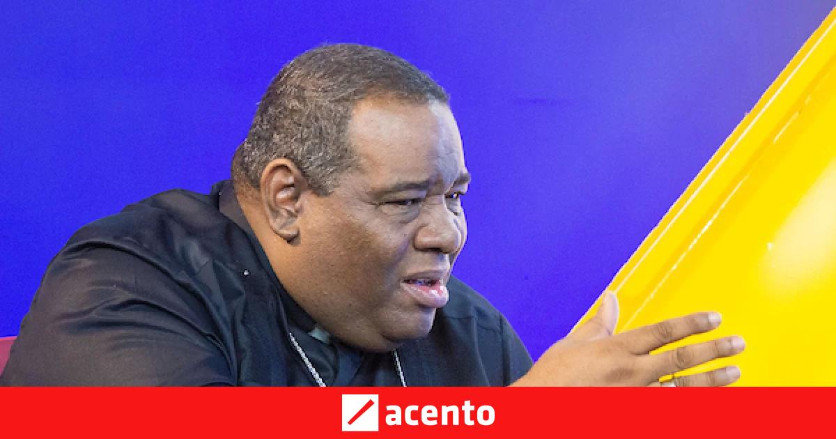 Castro Marte llama a empresarios y comerciantes del Este a impulsar la ...
