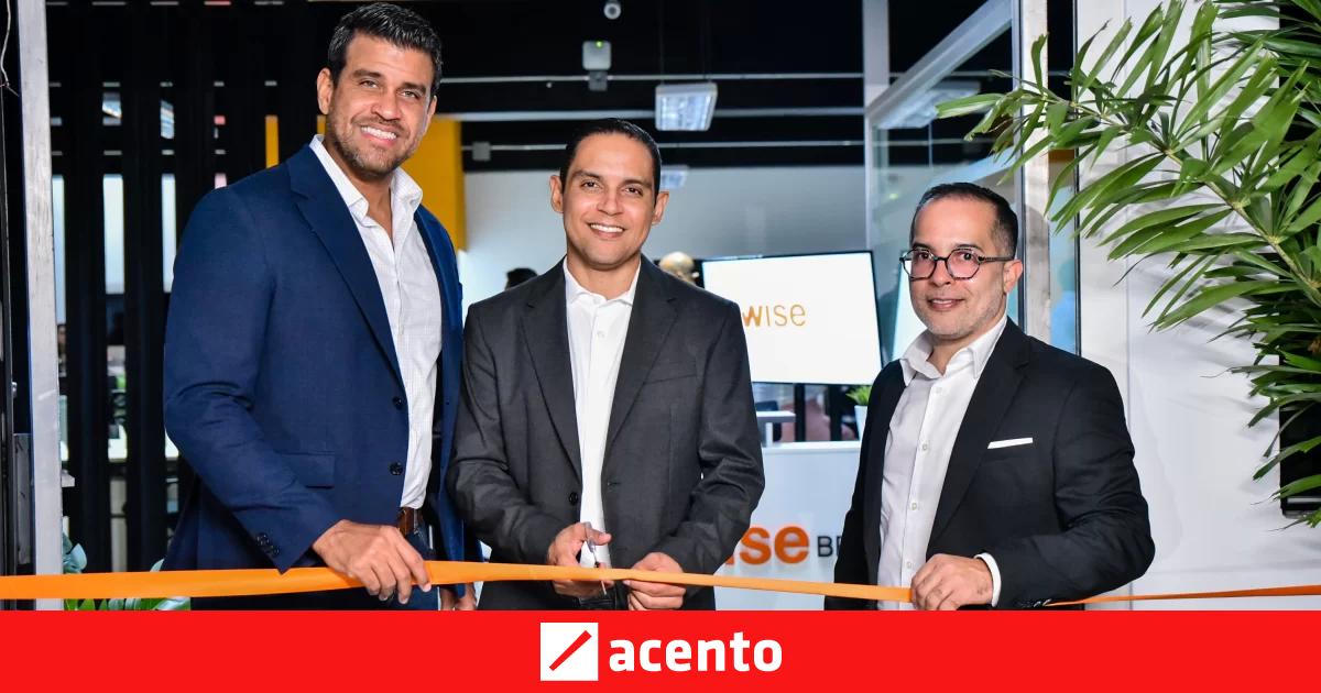 Presentan Wise BPO, solución en servicios de contact center y ...