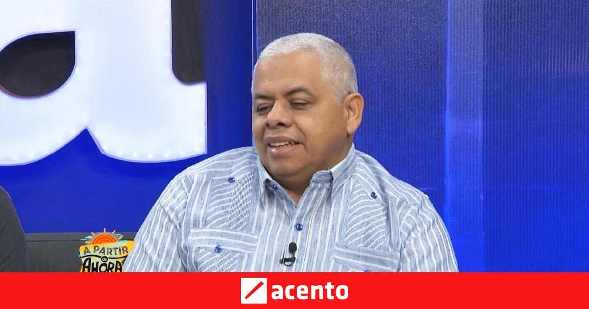 'El ave rasga su memoria': Melancolía y lirismo en Valentín Amaro | Acento