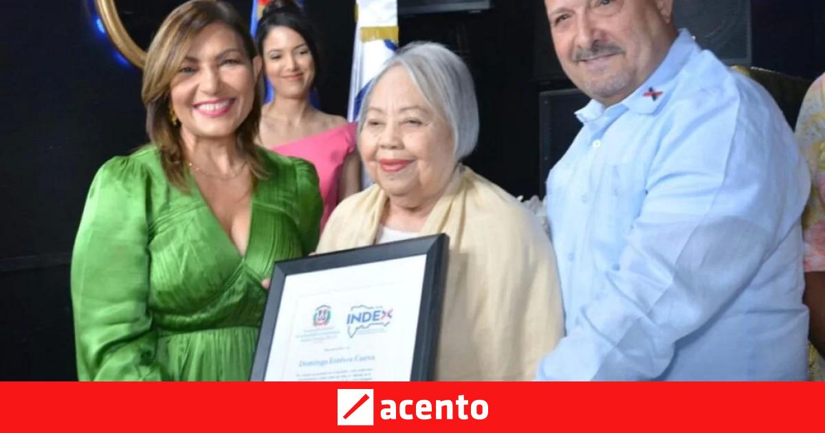 Pesar en Florida ante deceso de destacada filántropa y enfermera ...