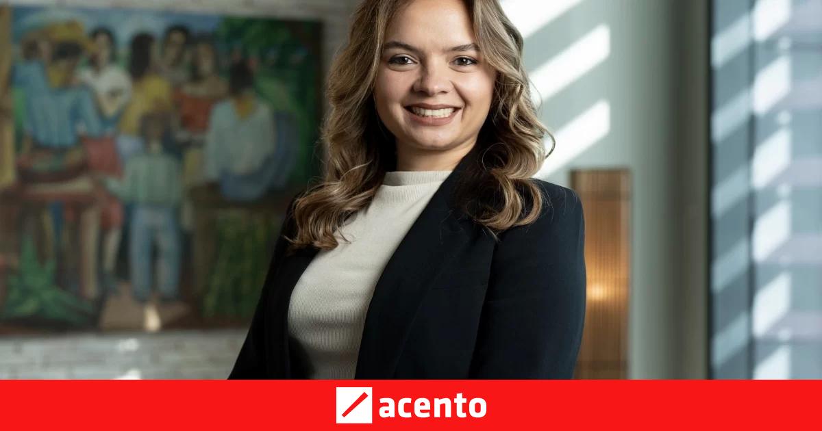 Feller Rate califica a ALTIO con BBB+ | Acento
