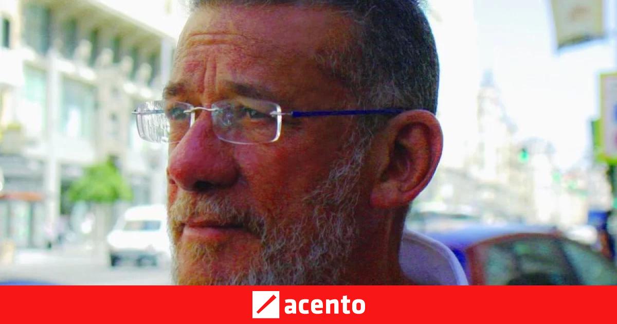 Frente a Trump, Julio Báez Evertsz sugiere prudencia, paciencia ...