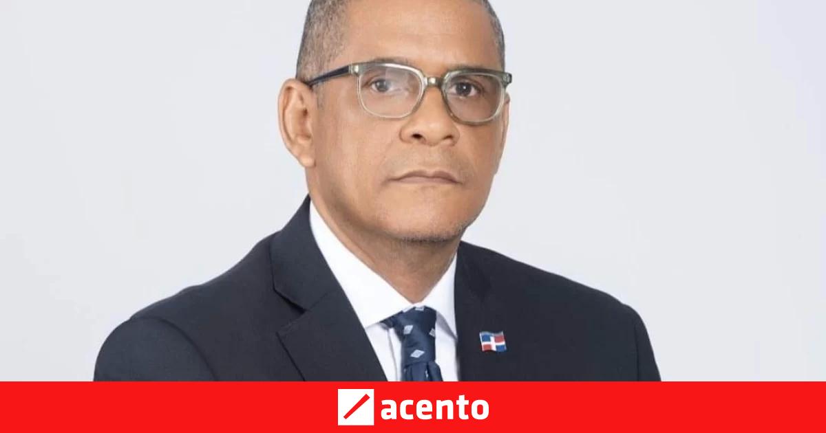 Codopyme teme aumento de salario lesione a las micro, pequeñas y ...