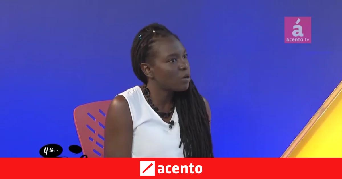 EE.UU, Francia y Canadá son el principal obstáculo para que Haití retorne a la normalidad | Acento