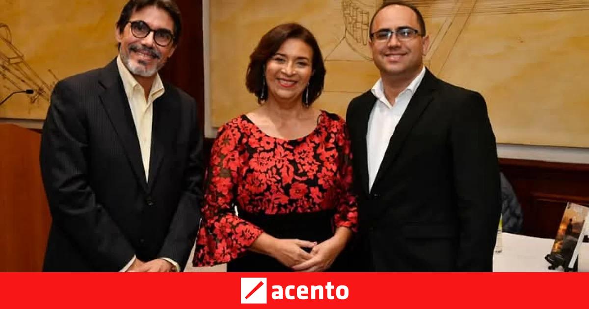 Lo que encontré “Aquí en la playa” (Esa brújula de valores en tiempos ...