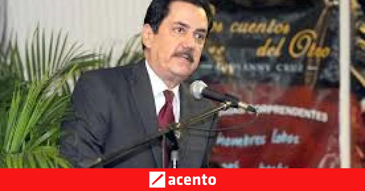 El embajador Raful da seguimiento al asesinato de dominicana en Italia ...