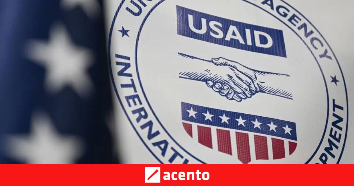 El recorte a Usaid sacude Latinoamérica y deja importantes programas ...