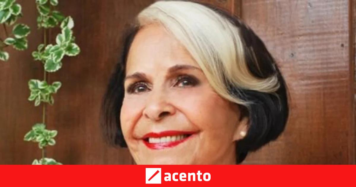 Trasladan restos de Dedé Mirabal y sus padres a plazoleta Hermanas ...