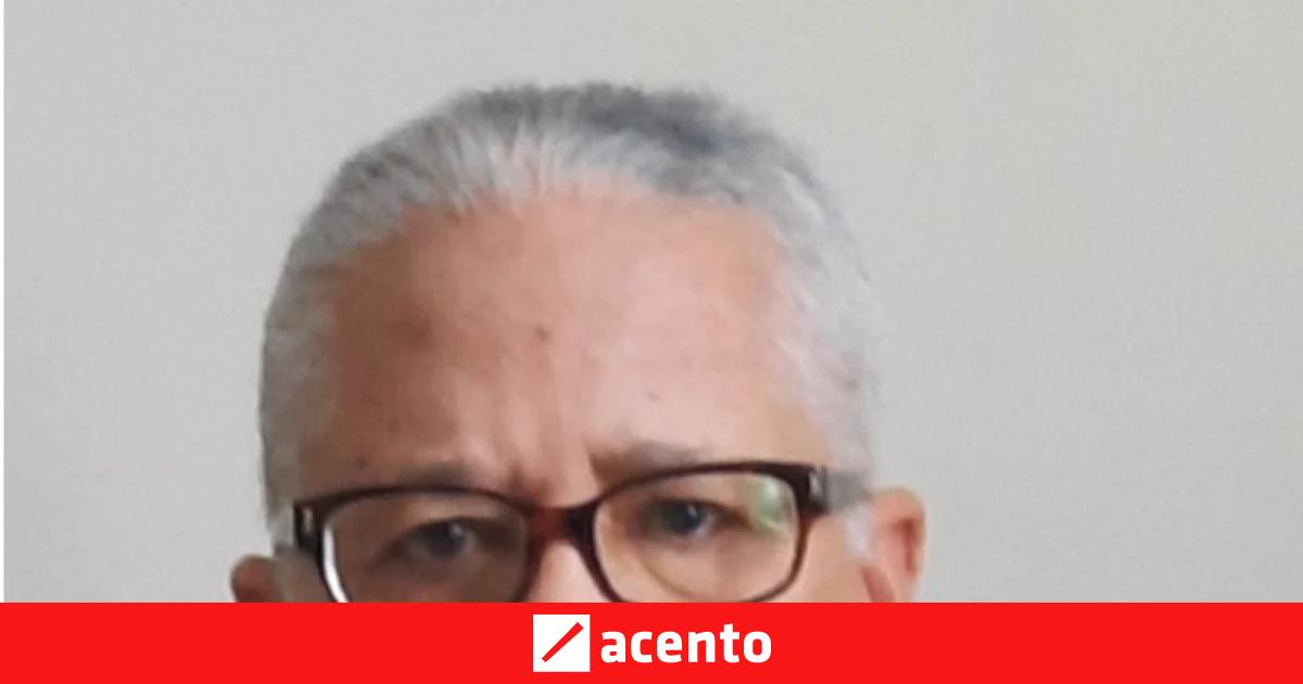 Envejecimiento demográfico, desafíos y oportunidades | Acento