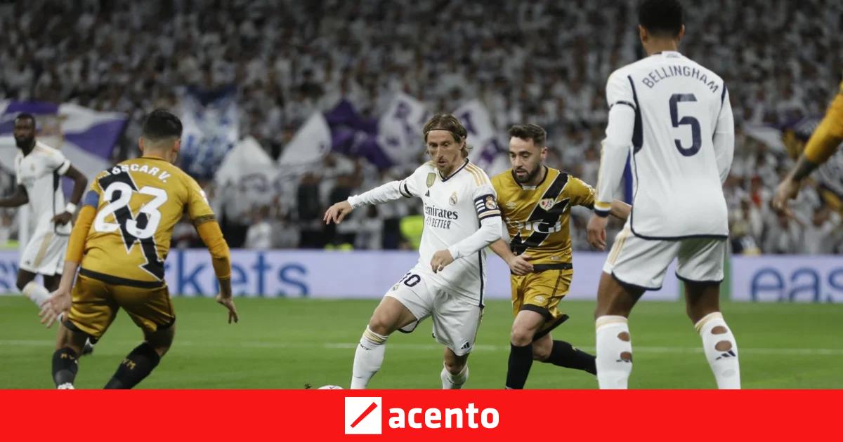 Dos derbis madrileños se cuelan en la lucha por la parte alta | Acento