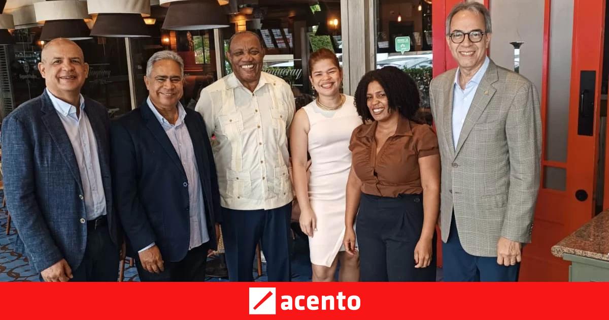 XIV Semana Internacional de la Poesía: empiezan los preparativos | Acento