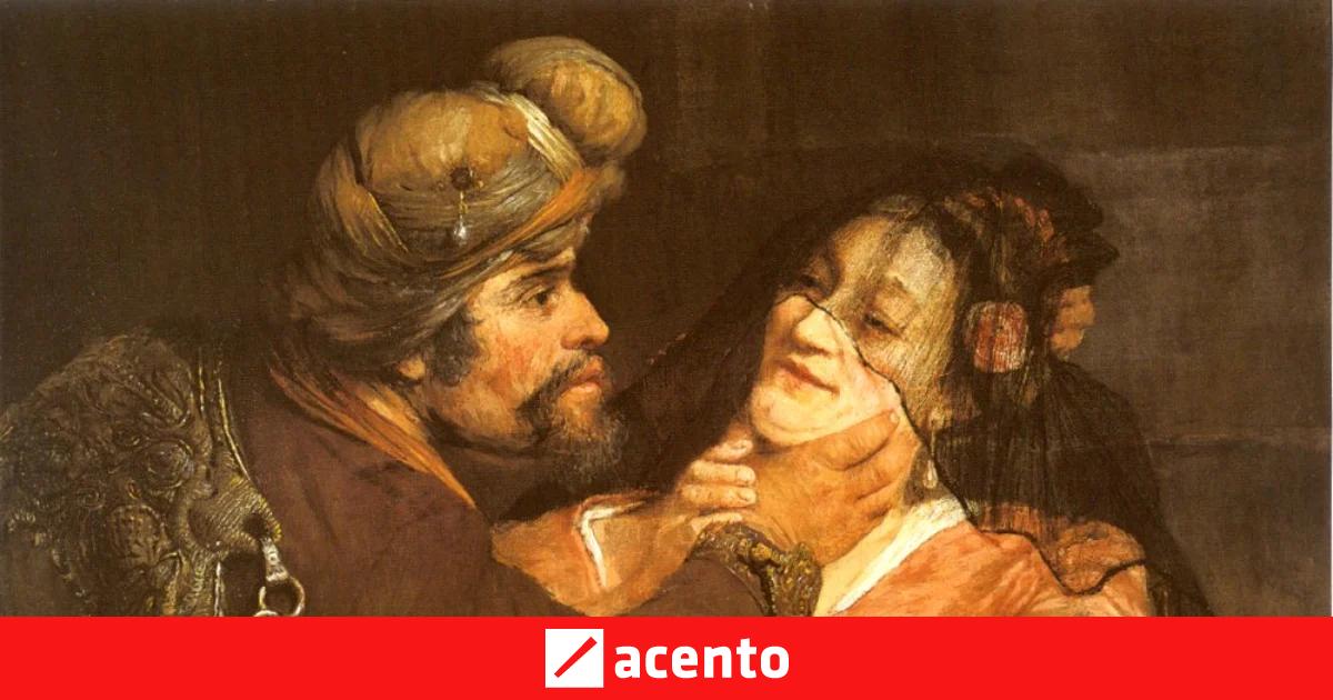 Origen de onanismo y ñapa | Acento