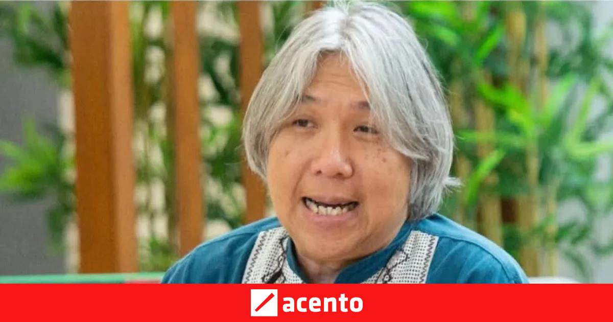 'Coleccionistas de abrazos', cuentos para sonreír pensando, de Yuan ...