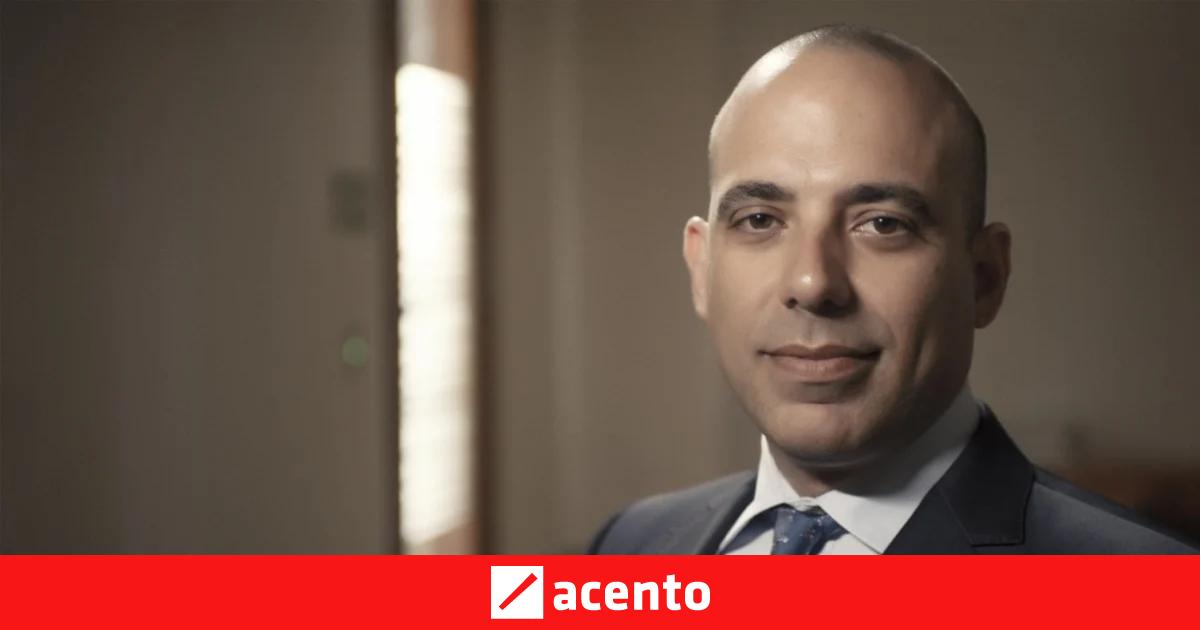 MIO Banreservas tiene potencial de liderar la transformación digital en ...