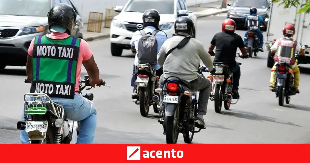 Chofer de transporte escolar resulta herido tras agresión de ...