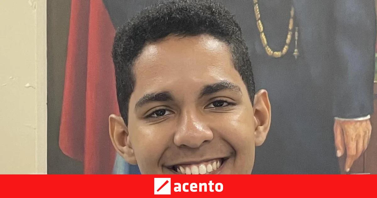 El polemismo político en el siglo XXI | Acento