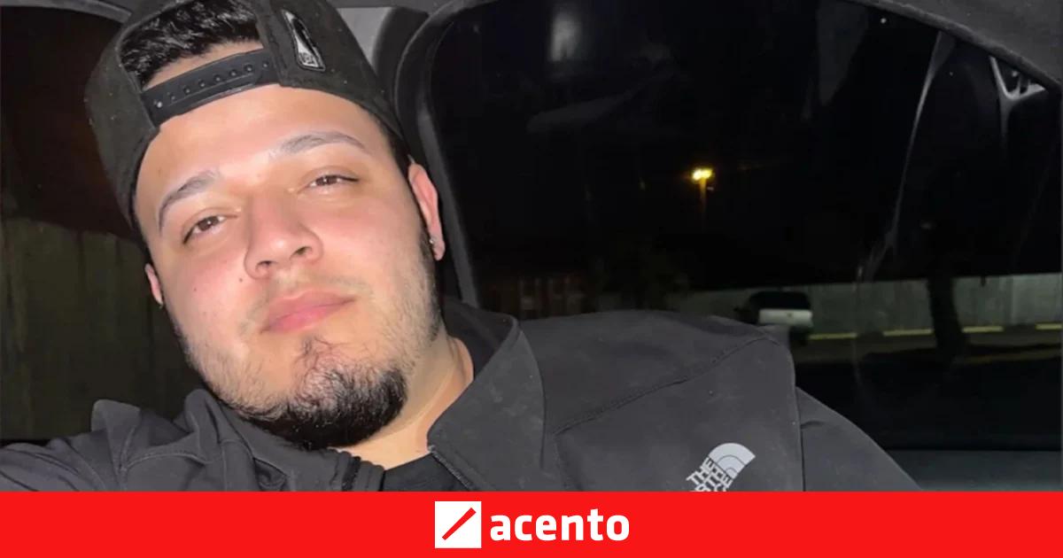 Supremo frena regreso a EE.UU. de migrante enviado por error El Salvador, como pidió Trump | Acento