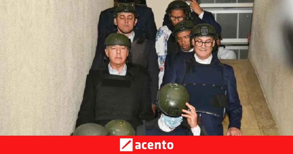 En gestión de Donald Guerrero, Hacienda realizó pagos superiores a RD ...