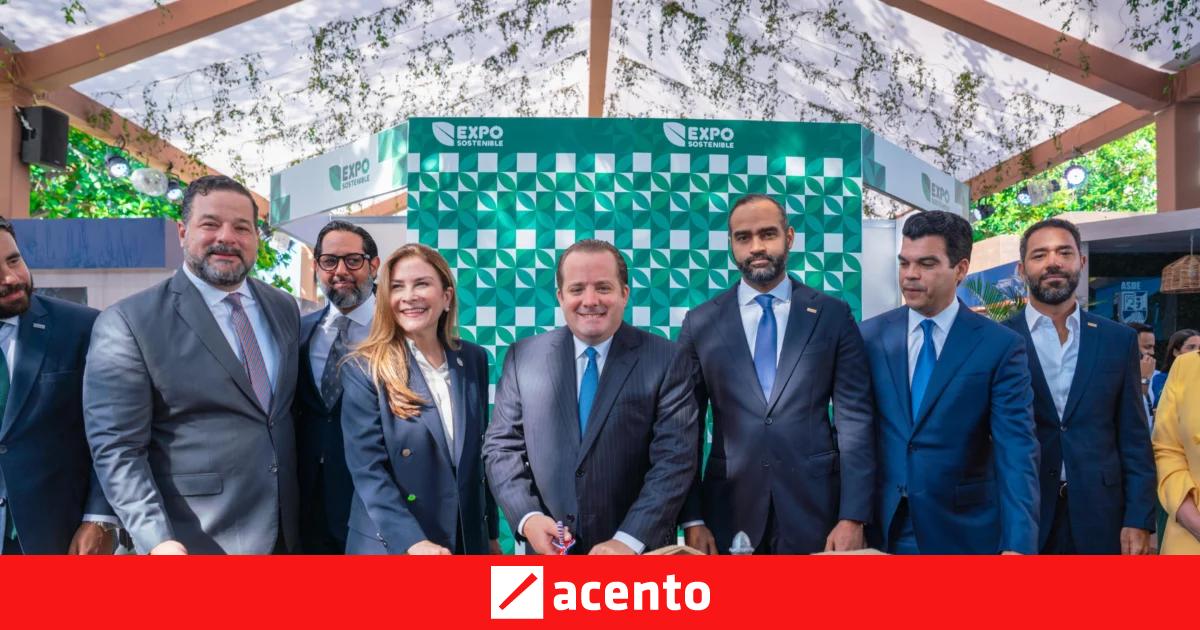El 23 % del territorio nacional ha sido declarado como área protegida ...