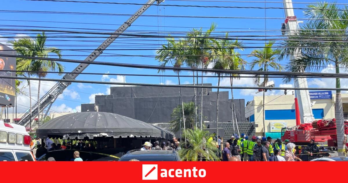 Jet Set: Miembros de la familia Grullón e hijo de Eduardo Estrella ...