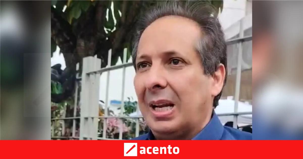 En el Inacif se realizan hasta 50 autopsia por día para agilizar ...