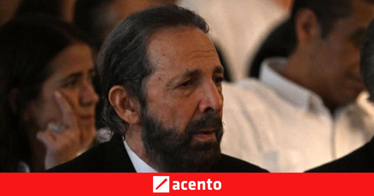 Aumentan a 221 los muertos en República Dominicana por la tragedia de la discoteca Jet Set y dan ...