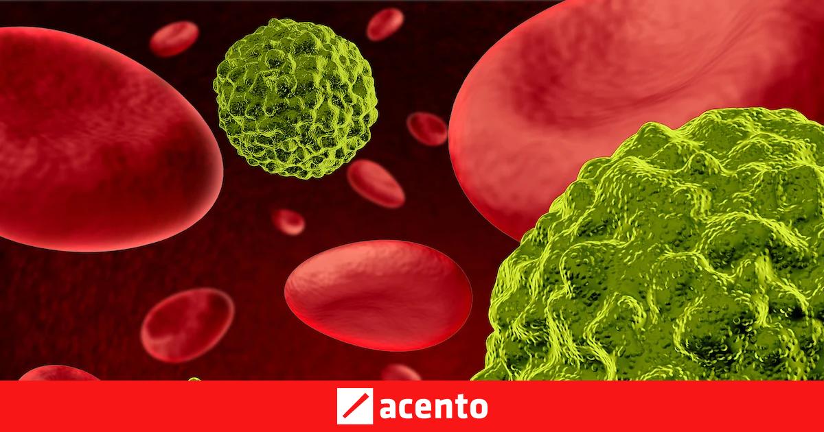 Encuentran una nueva explicación a la apatía característica del cáncer ...