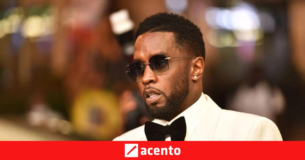 4 claves del juicio al ícono del hip-hop Sean 'Diddy' Combs, acusado de explotación sexual | Acento