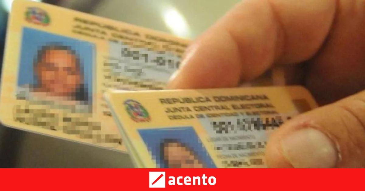 JCE responde a Fuerza del Pueblo y entrega datos sobre consorcios del ...