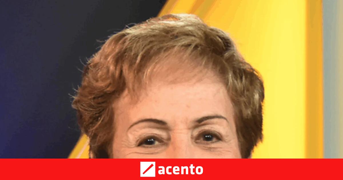 Retos y oportunidades de la integración de la inteligencia artificial ...