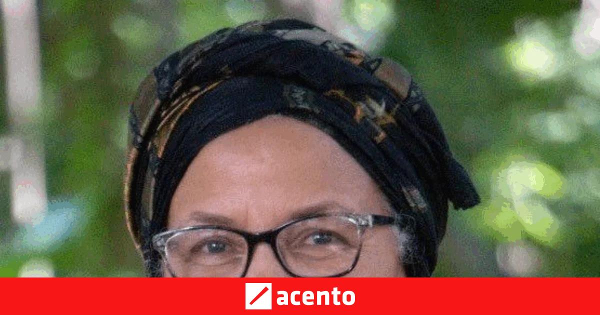 Tienen nombre y apellido quienes han fallado a las mujeres | Acento
