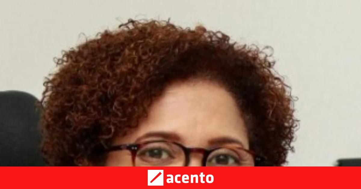 Doña Mary: la huella de lo posible | Acento