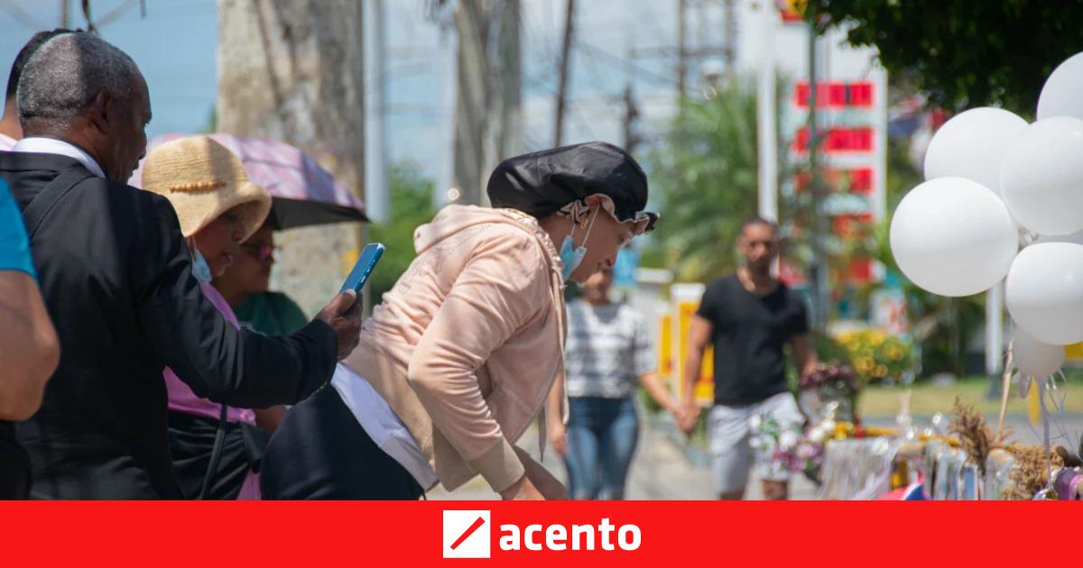 Devil khloe sexy i made my way to the city the day after