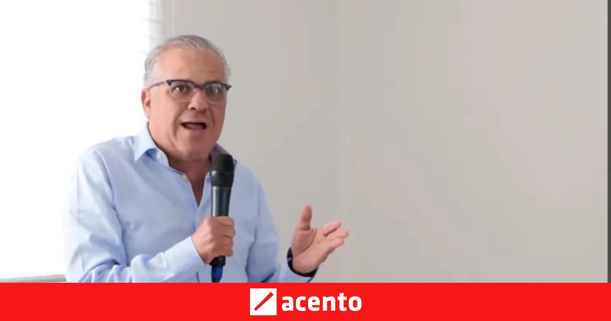 Sector turístico de Puerto Plata opera con normalidad pese a las ...