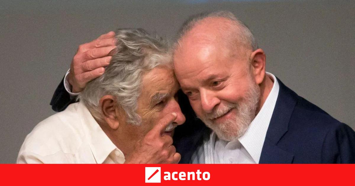 'Nos dejaste la esperanza incombustible de que es posible hacer las ...