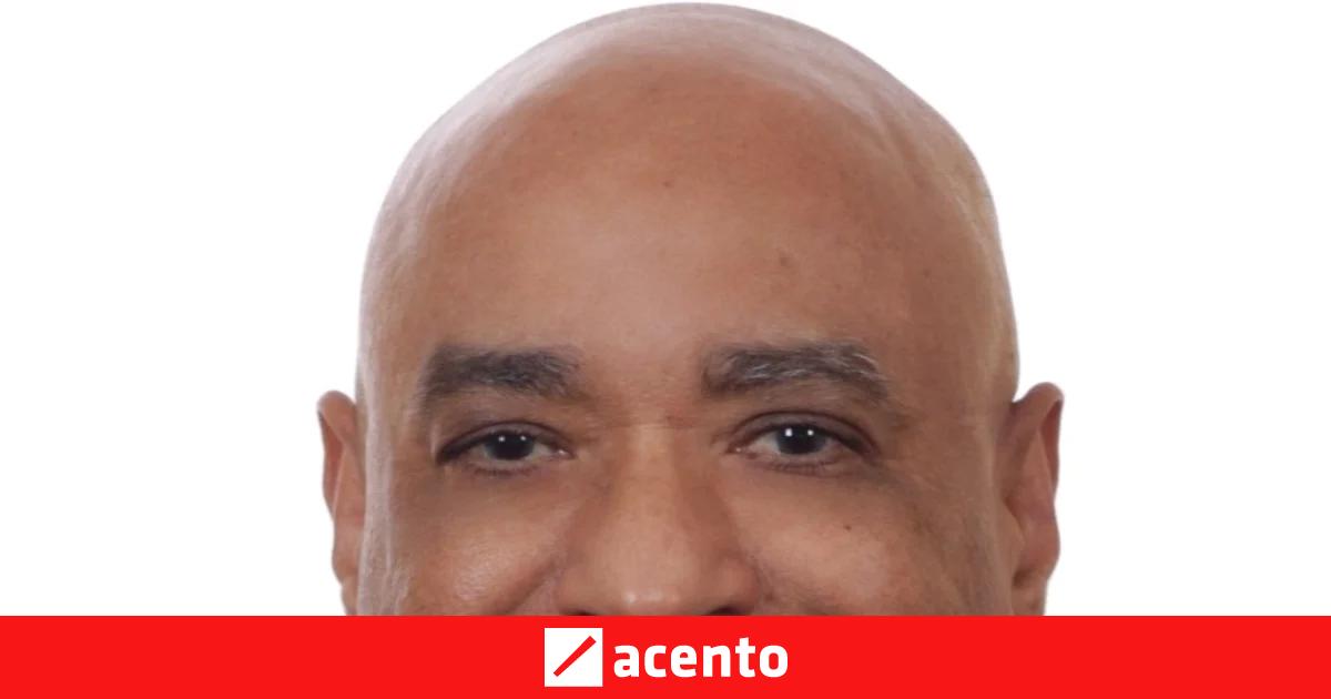 Transformaciones productivas y políticas públicas (I) | Acento