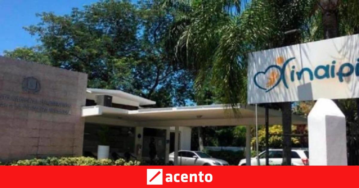 Sustraen documentos de contratos por más de RD$ 593,000,000 de los ...