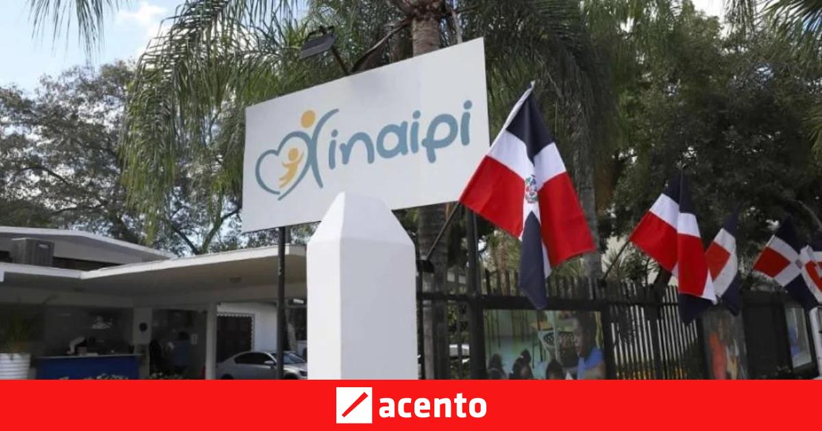 Contrataciones Públicas suspende licitación de RD$ 400 millones del ...